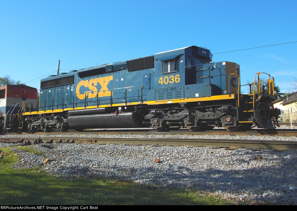 CSX 4036 (1)